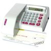 Cheque Writer Machine - Kingsmark